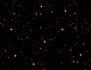 Fireflies GIF - Find on GIFER
