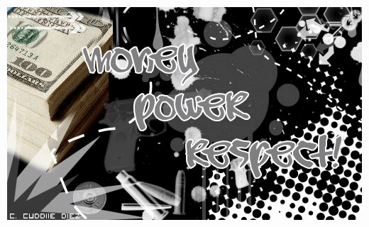 Money GIF - Find on GIFER