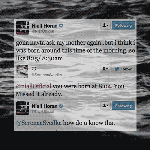 Amazing tweet truly amazing GIF - Find on GIFER