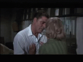 Burt lancaster GIF - Find on GIFER