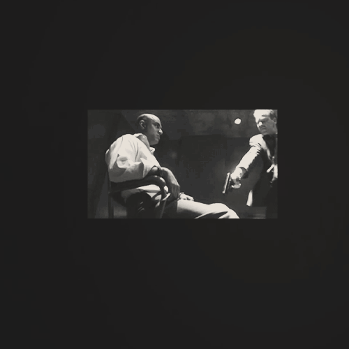 24 kiefer sutherland jack bauer GIF - Find on GIFER