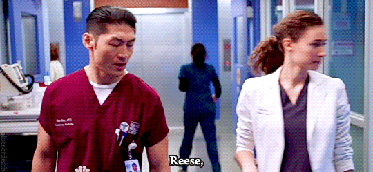 GIF disagree - animated GIF on GIFER