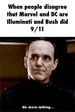 Disagree GIF - Find on GIFER