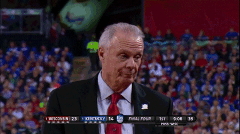 Bo GIF - Find on GIFER