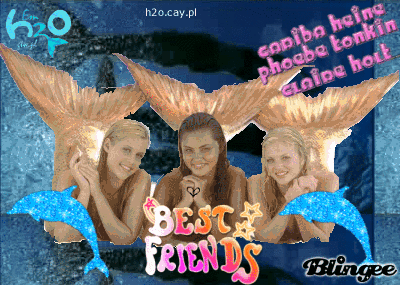 Fans GIF - Find on GIFER