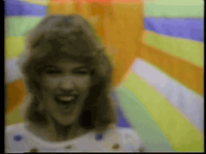 1983 80s GIF - Find on GIFER
