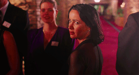 Soul Gif / Https Encrypted Tbn0 Gstatic Com Images Q Tbn ...