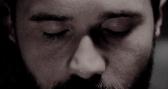 GIF agents of shield ward grant - animated GIF on GIFER