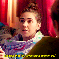 Science fiction GIF - Find on GIFER