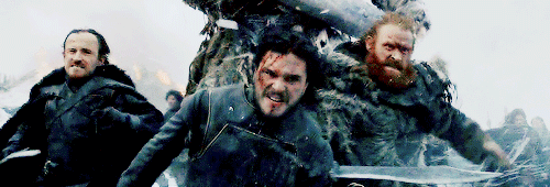 Bcs spoilers GIF - Find on GIFER