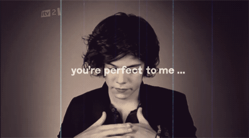 Little things GIF - Find on GIFER