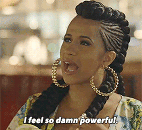 Damn GIF - Find on GIFER