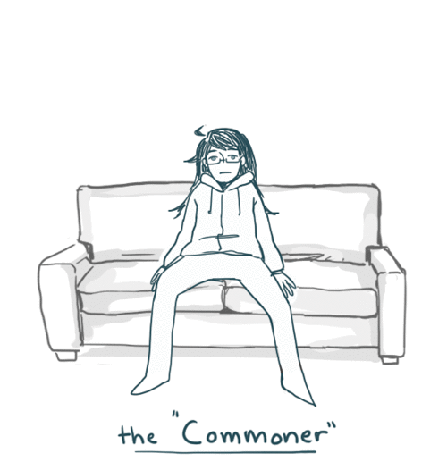 Couch GIF - Find on GIFER