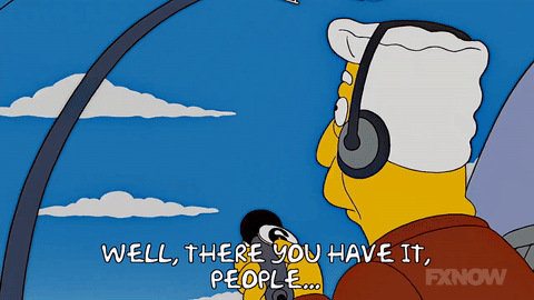 Gif De Máscara De Cabeza De Unicornio Hombre Con Máscara De