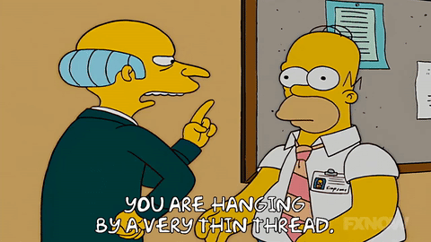 Gif En Retard En Classe La Transidentité | Genially