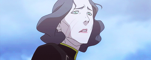 Commando 1985 GIF - Find on GIFER