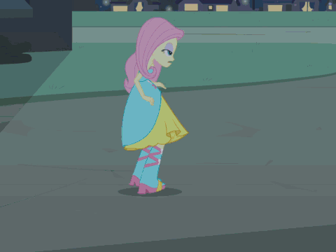 Important GIF - Find on GIFER