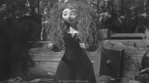 Monty python terry jones GIF - Find on GIFER