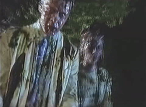 Season 4 creepy nickelodeon GIF on GIFER - by Snowwarden