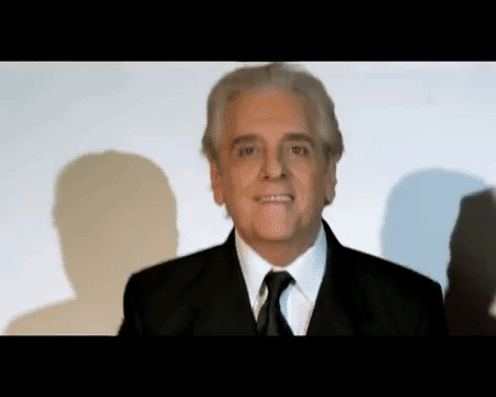 GIF dustin hoffman - animated GIF on GIFER