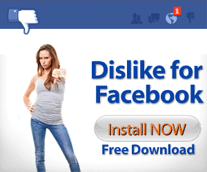 Dislike GIF - Find on GIFER