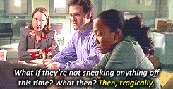 The wire GIF - Find on GIFER