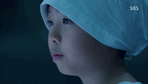 GIF doctor lollipop - animated GIF on GIFER