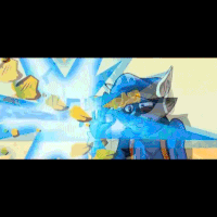 Sly GIF - Find on GIFER