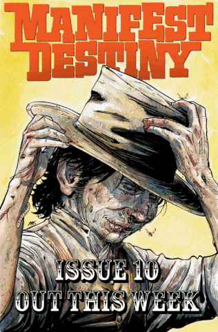 Comic book GIF - Find on GIFER