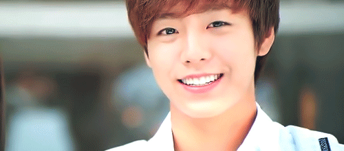 Korean kdrama asian GIF - Find on GIFER