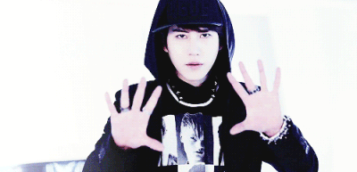 Joel barish GIF - Find on GIFER