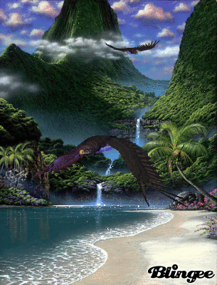 Relaxing GIF - Find on GIFER