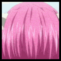 Bleeding GIF - Find on GIFER