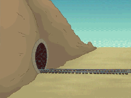 Bleeding GIF - Find on GIFER