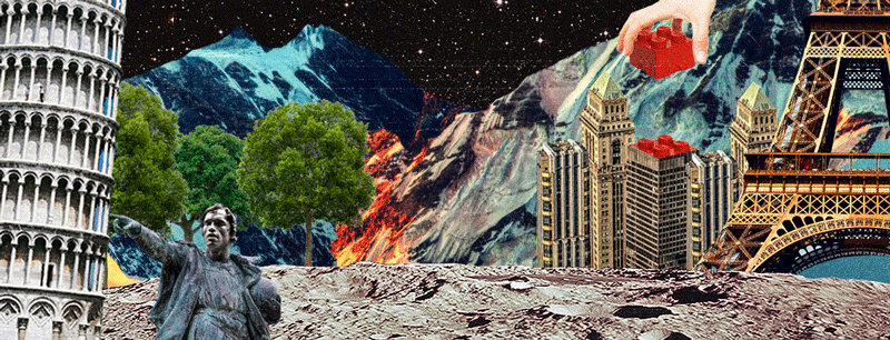 GIF percolate galactic - animated GIF on GIFER