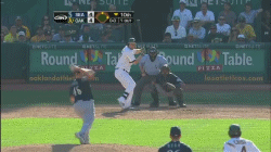 Baseball mlb reblog GIF - Find on GIFER