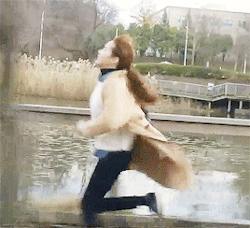 GIF college life - animated GIF on GIFER