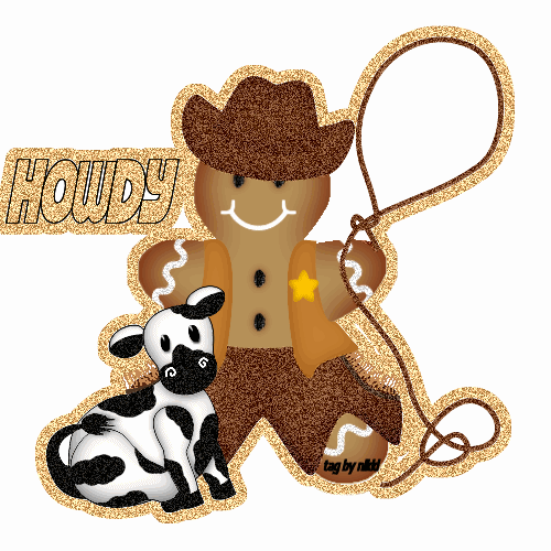 Cowboy GIF - Find on GIFER