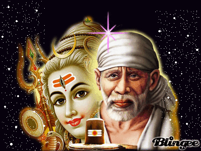 Om GIF - Find on GIFER