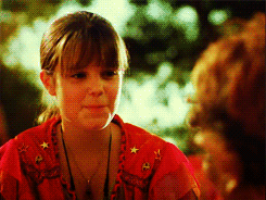 GIF movies childhood halloweentown - animated GIF on GIFER