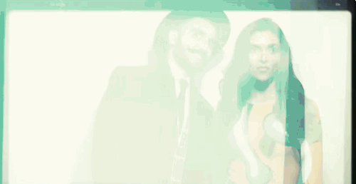 Motion GIF - Find on GIFER