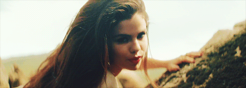 Andando paseando montando GIF - Encontrar en GIFER