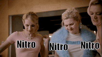 Politician GIF - Find on GIFER