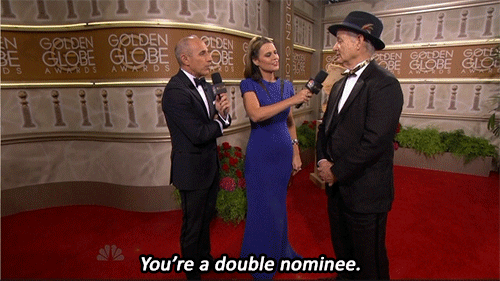 Gifs De Palabras Tristes Language Gifs Language Gifs Added A New