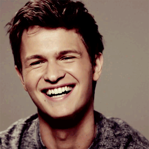 Actor GIF - Find on GIFER