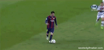 Wasted GIF - Find on GIFER
