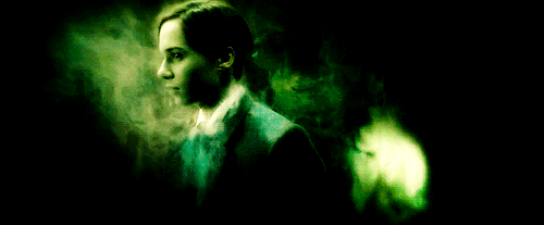 Twd fear the walking dead ftwd GIF - Find on GIFER