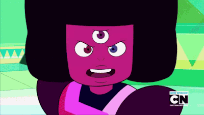 Nightmare hospital GIF - Find on GIFER