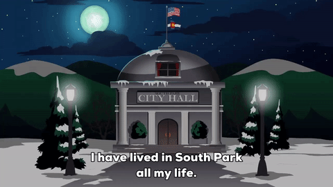 Office building government GIF - Find on GIFER