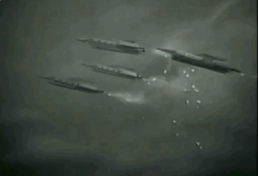 1950s movies GIF - Find on GIFER